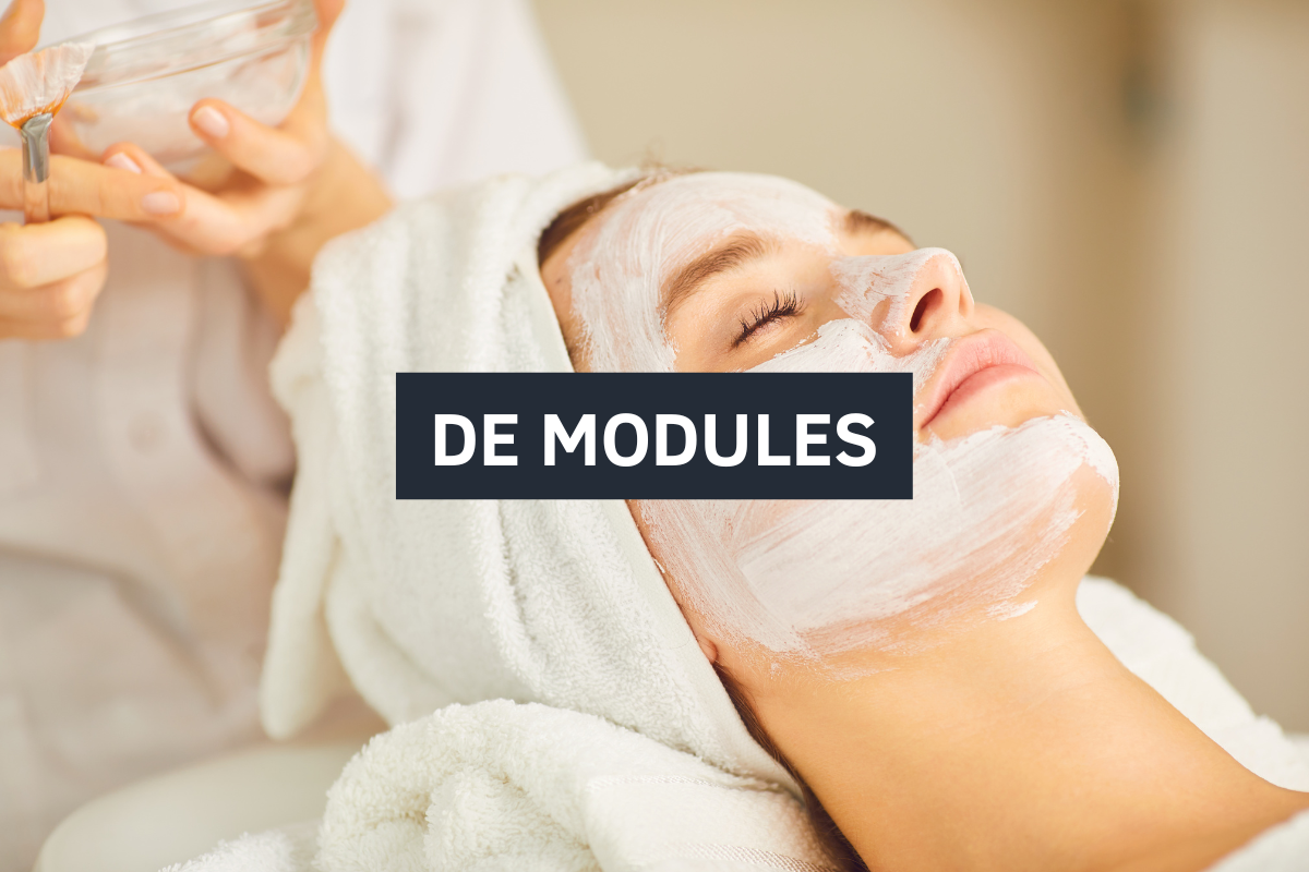 Winstgevende Prijzen in jouw salon – Marissa Bonants Academy